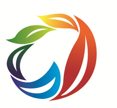 广州泰恒乐金能源科技有限公司 2017年10月加入广东省洁净技术行业协会